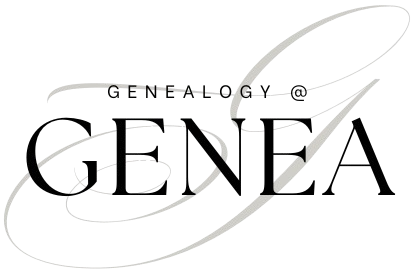 Western Sydney University Archives | Genealogy at Genea